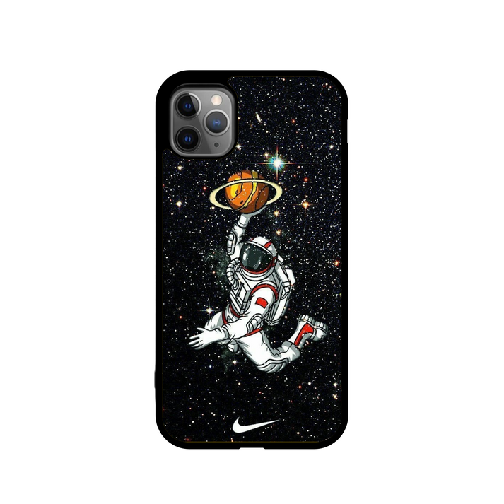 Nike Astronaut Case – Just In Case TT
