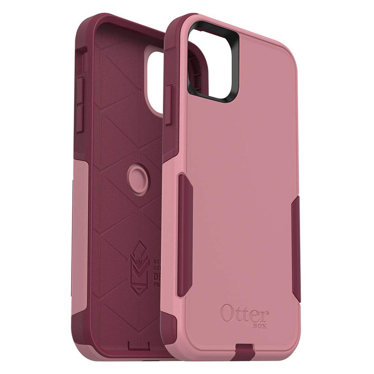 Otterbox Commuter Series – Just In Case TT